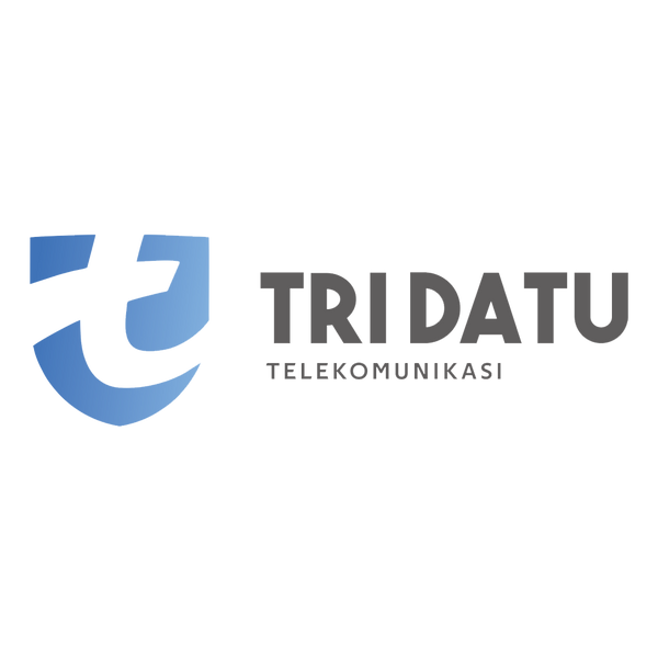 Tridatu Network WiFi - Lihat Biaya Pasang Tridatu Network dan Berlangganan Sekarang 📖 ...