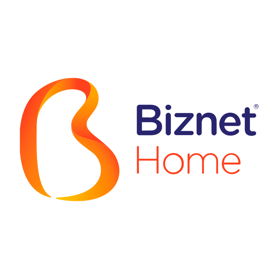 Paket Internet Unlimited Biznet: Solusi Terbaik WiFi Rumah Anda 🚀 ...