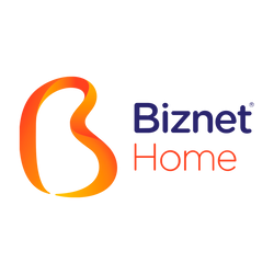 Internet Provider Indonesia - Lihat Daftar Penyedia Layanan Terbaik ...