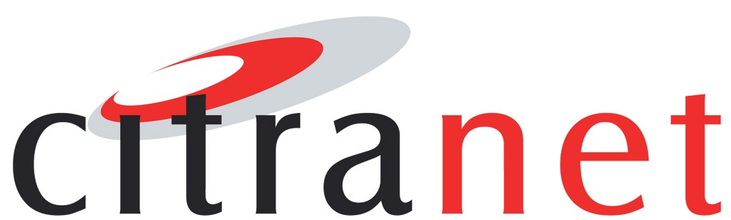 Paket Internet Citranet Infinite Lite 1 💸 Pilih Paket Internet Rumah ...