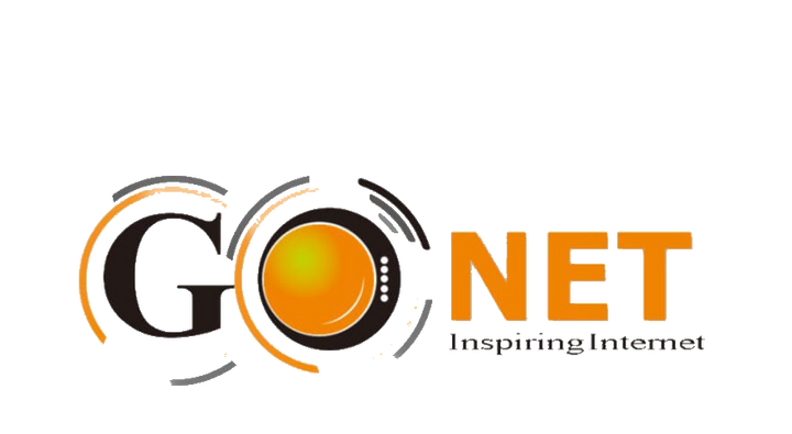 Gonet WiFi, Harga Gonet Wi-Fi mulai dari 165K ⭐ Aktifkan Internet Only ...