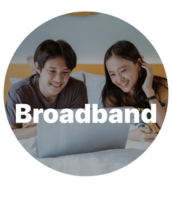 Internet Provider Indonesia - Lihat Daftar Penyedia Layanan Terbaik ...