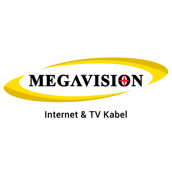 Paket OTT nexVidio + Liga Inggris up to 35 Mbps: Temukan Harga Terbaik📱 ...