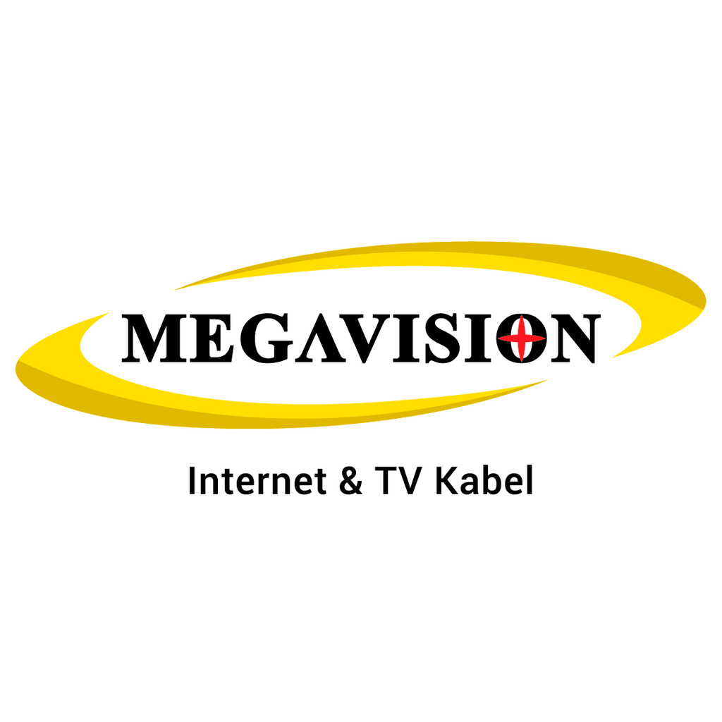 Internet Megavision - Lihat Kelebihan dan Kekurangan Megavision 🔎 ...