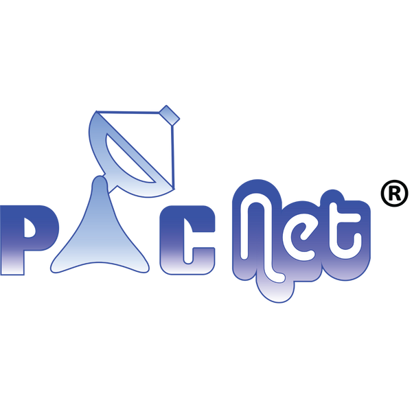 Info Penting Seputar Provider PACnet Internet Indonesia Timur ...