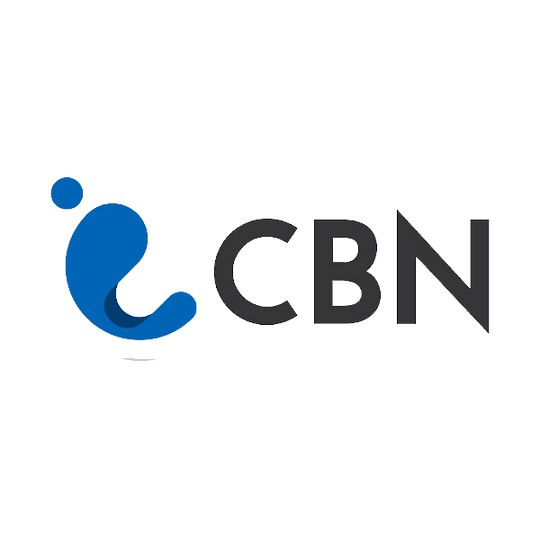 Harga WiFi CBN per Bulan: Penawaran Terbaru & Paket Terbaik | Cek ...