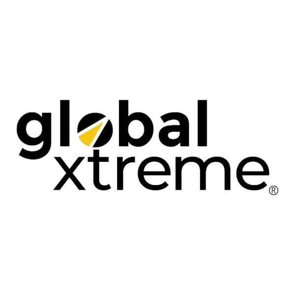 Provider GlobalXtreme - Syarat dan Ketentuan Pemasangan WiFi 2024 ⚡ ...