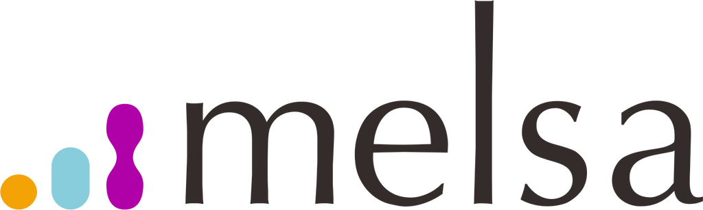 Ecofiber 120 Mbps - Temukan Penawaran dan Harga Terbaik 🔍📣 – 101internet.id