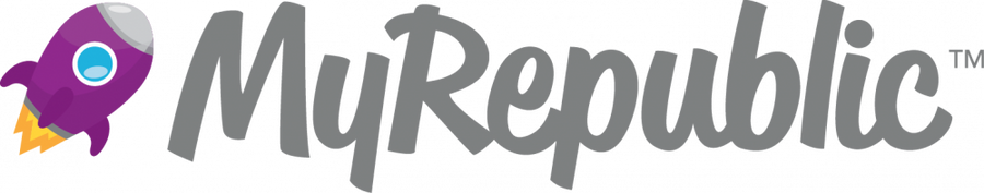 Solusi Internet Kantor MyRepublic: Lihat Paket WiFi Dedicated ...