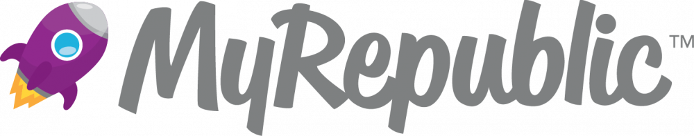 Internet MyRepublic - Lihat Cara Bayar MyRepublic Bulanan 🌟 ...