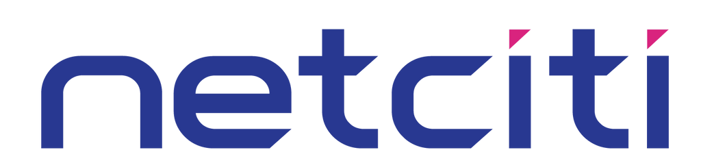 WiFi Netciti | Teliti Informasi Lengkap Provider dari PT Netciti ...