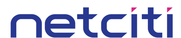 WiFi Netciti | Teliti Informasi Lengkap Provider dari PT Netciti ...