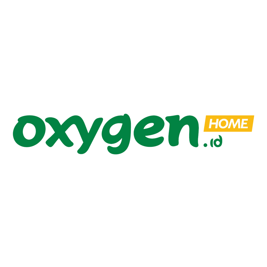 Harga WiFi Oxygen per Bulan: Paket Bulanan Terbaik | Intip Infonya 🔎 ...