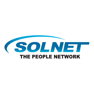 SOLNET WiFI | 100% Fiber Optic Paket Internet SOLNET Harga Terjangkau ...
