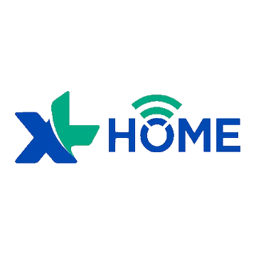 Cek Informasi tentang WiFi XL Home - Baca Kelebihan Paket XL Home 🔥 ...